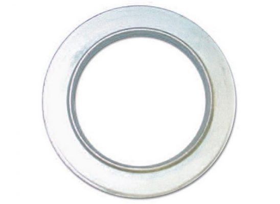 Angle Rings - PinAcle